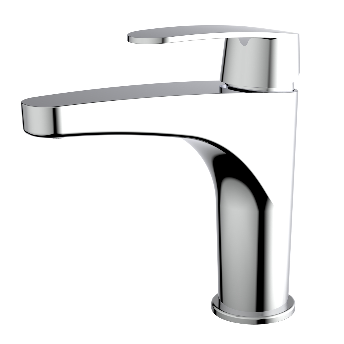 Wash Basin Mixer Price In Qatar at Dorothy Hood blog
