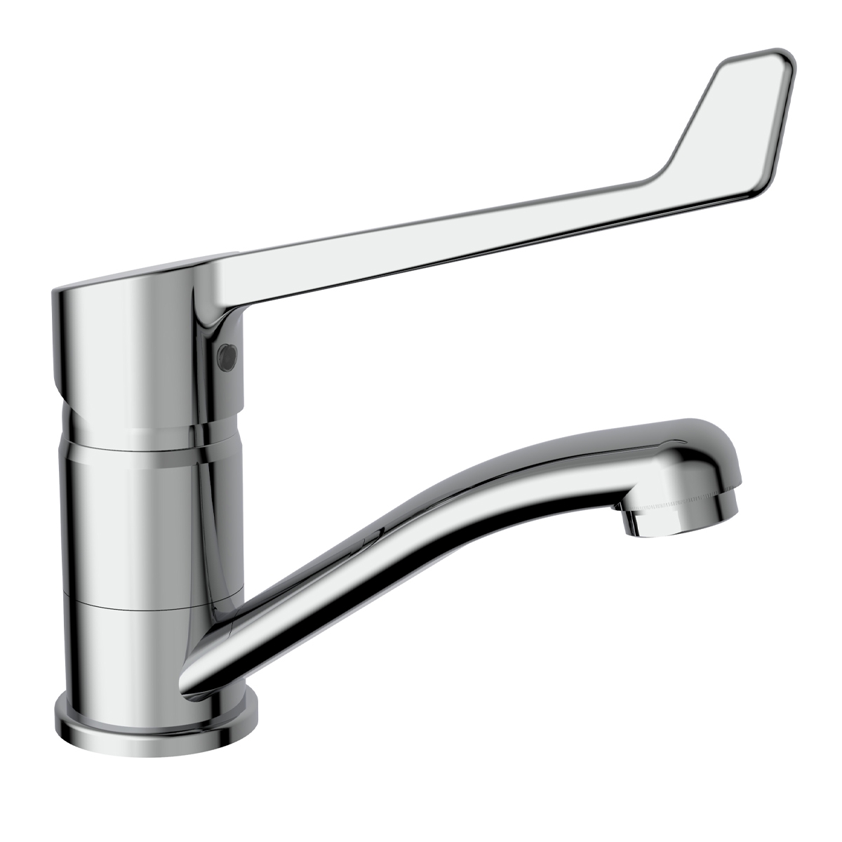Wash Basin Mixer Tap - NSK Bath& Kitchen